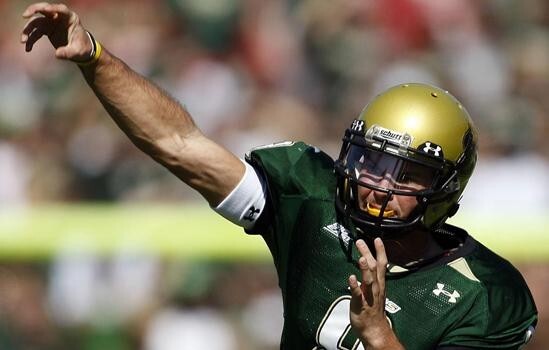 The Bulls Pen, Home of the USF Bulls